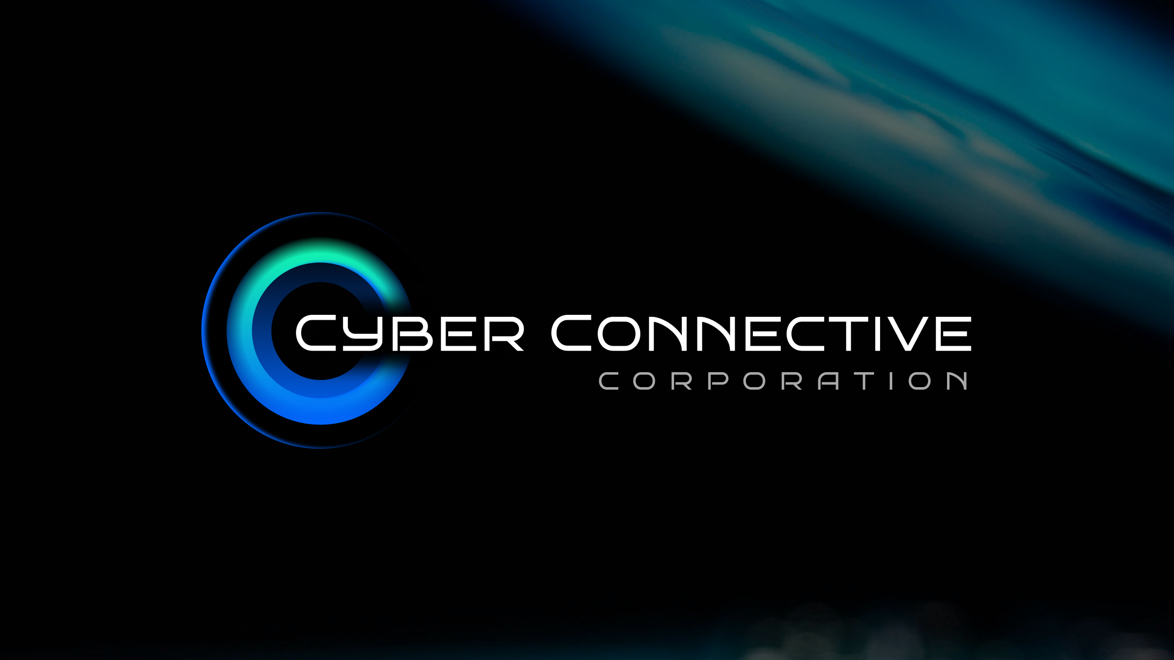 Cybersecurity Risk Assessment Building A Comprehensive Risk Management Framework The Ai Cyber